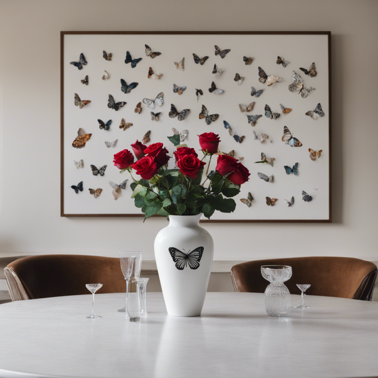 Custom Photo Plates - Printed Porcelain for Homes & Businesses